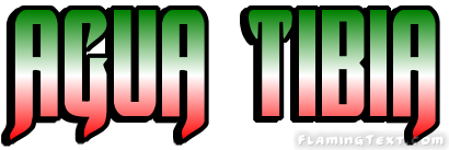 Mexico Logo | Free Logo Design Tool from Flaming Text