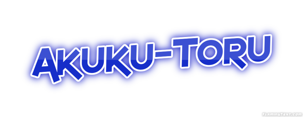 Akuku Logo PCCB/ TAKUKURU Call For Oral Interview March 2024