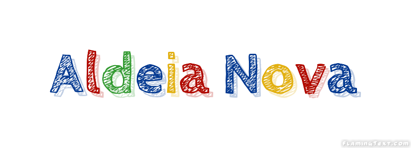 Portugal Logo | Herramienta de diseño de logotipos gratuita de Flaming Text
