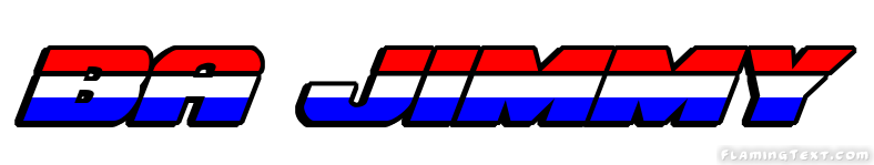 Liberia Logo | Free Logo Design Tool from Flaming Text