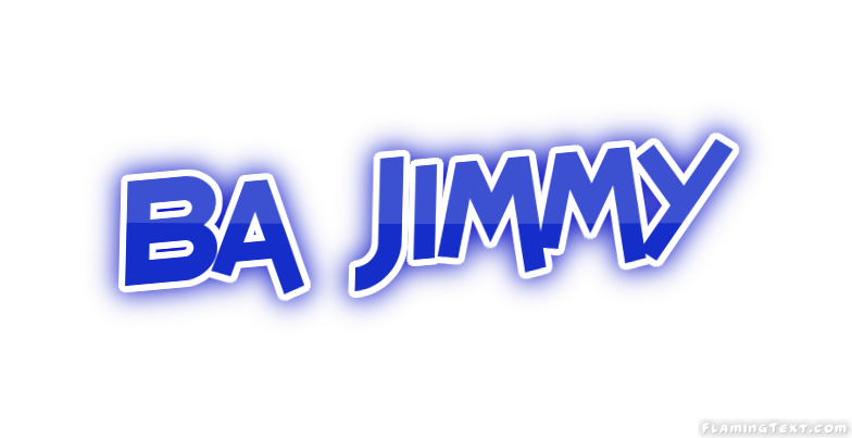 Liberia Logo | Herramienta de diseño de logotipos gratuita de Flaming Text