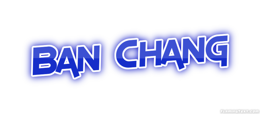 Thailand Logo | Free Logo Design Tool from Flaming Text