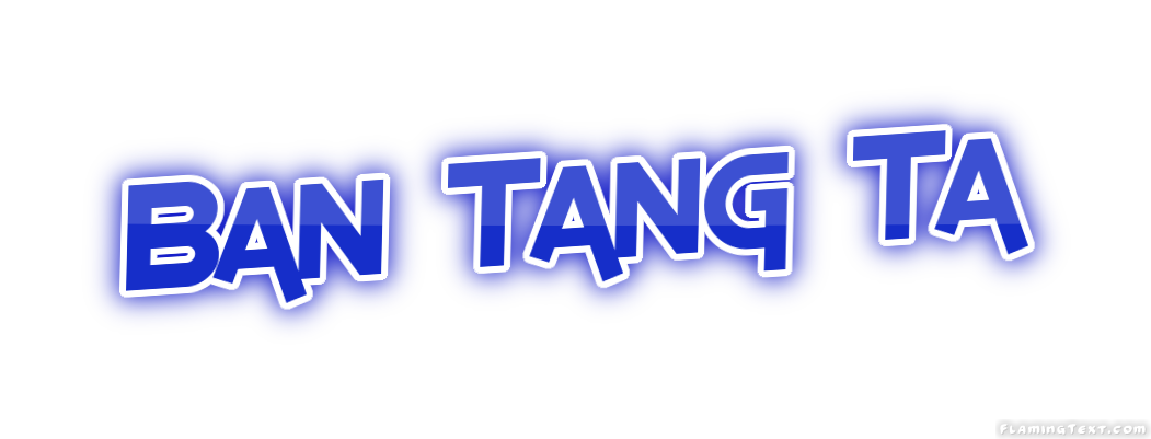 Tang City Logo Jujutsu Kaisen | Tang Jin Series Badge MANCOOL