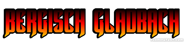 Germany Logo | Free Logo Design Tool from Flaming Text