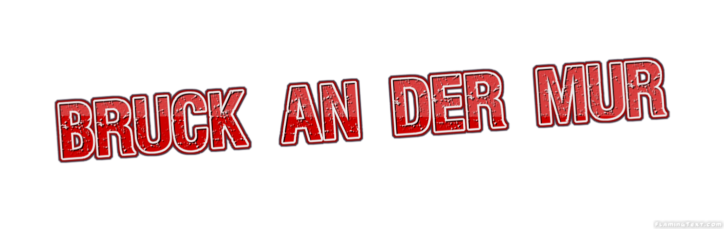 Austria Logo | Herramienta de diseño de logotipos gratuita de Flaming Text