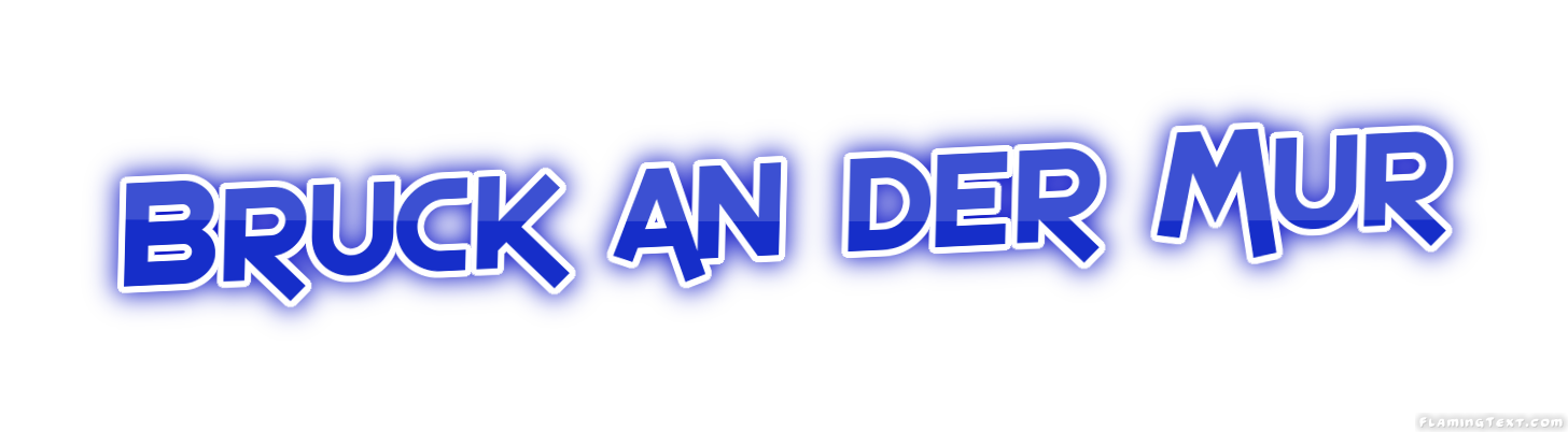 Austria Logo | Herramienta de diseño de logotipos gratuita de Flaming Text