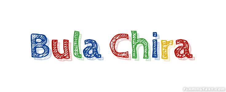 Nigeria Logo | Free Logo Design Tool from Flaming Text