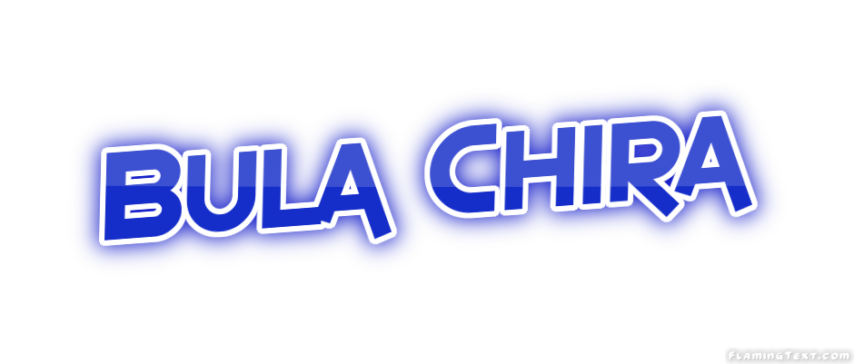 Nigeria Logo | Free Logo Design Tool from Flaming Text