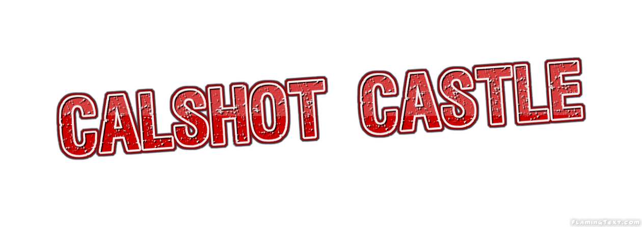 United Kingdom Logo | Herramienta de diseño de logotipos gratuita de ...