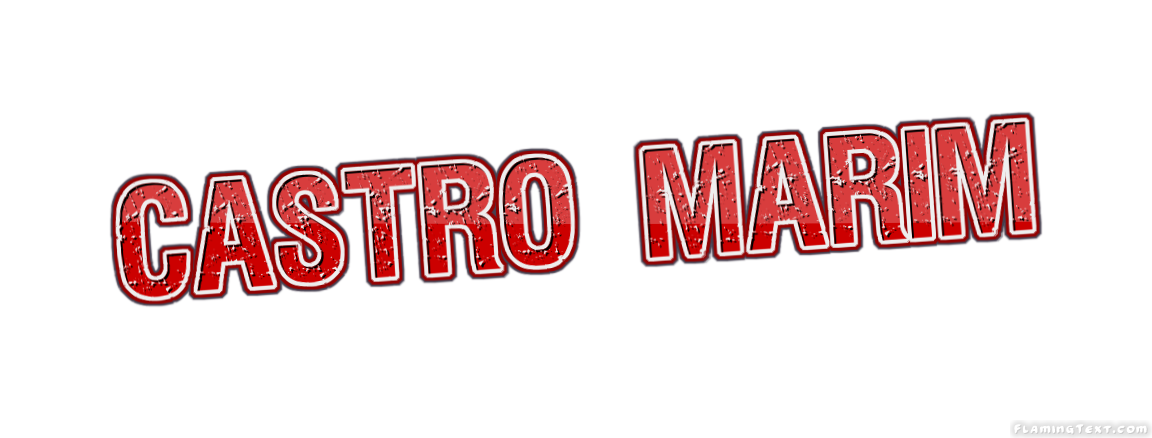 Portugal Logotipo | Ferramenta de design de logotipo grátis de texto ...