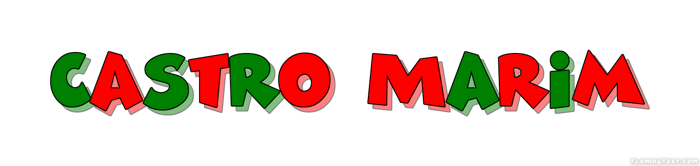 Portugal Logotipo | Ferramenta de design de logotipo grátis de texto ...