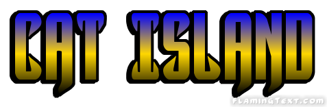 Bahamas Logo | Free Logo Design Tool from Flaming Text