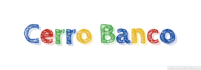 Banco Fie Logo Banco FIE Promueve La Igualdad De Género Como