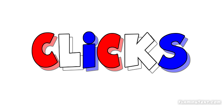 United States Of America Logo Free Logo Design Tool From Flaming Text