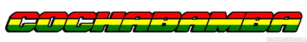 Bolivia Logo | Herramienta de diseño de logotipos gratuita de Flaming Text