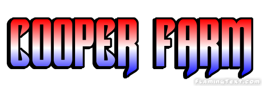 Liberia Logo | Herramienta de diseño de logotipos gratuita de Flaming Text