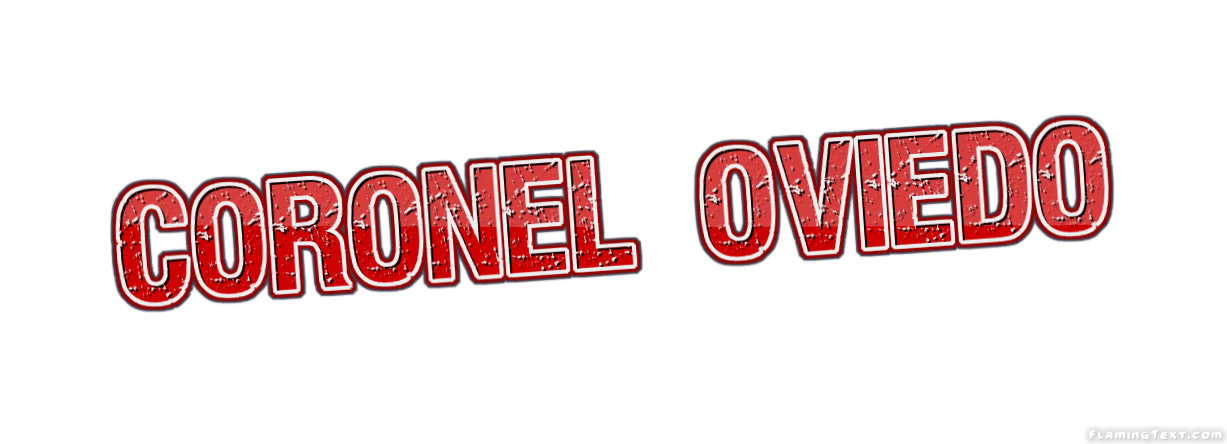 Paraguay Logo | Free Logo Design Tool from Flaming Text