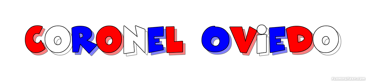 Paraguay Logo | Free Logo Design Tool from Flaming Text