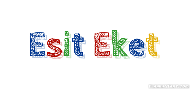 Esit Logo Esit Elektrik (@esitelektrik) • Instagram Photos And