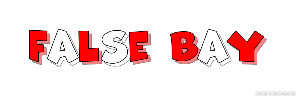 Canada Logo | Herramienta de diseño de logotipos gratuita de Flaming Text