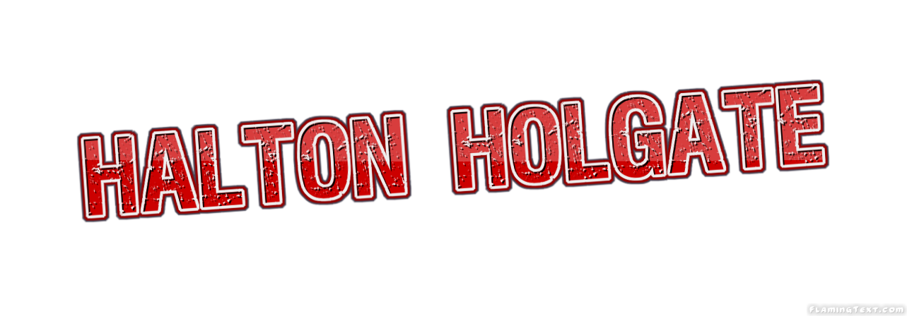 United Kingdom Logo | Free Logo Design Tool from Flaming Text