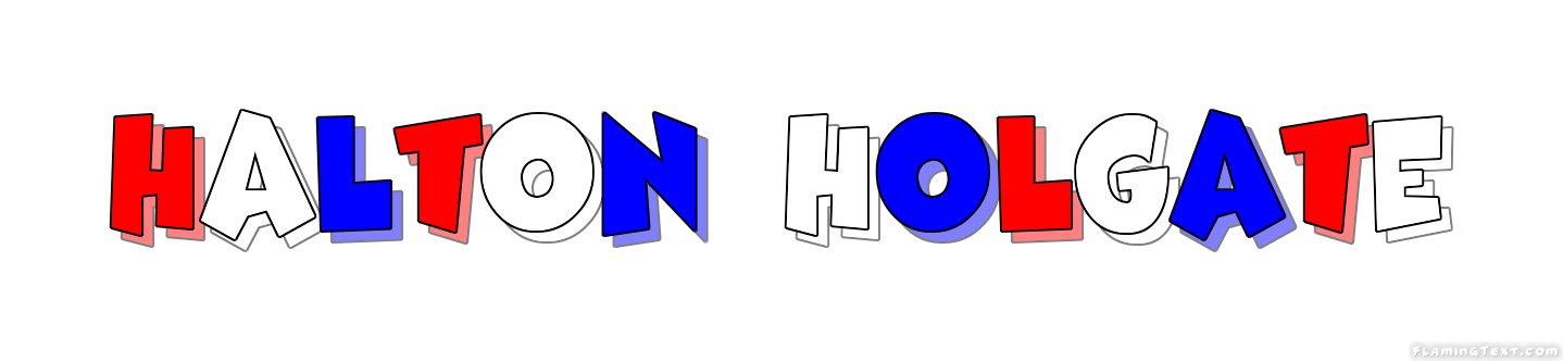 United Kingdom Logo | Free Logo Design Tool from Flaming Text