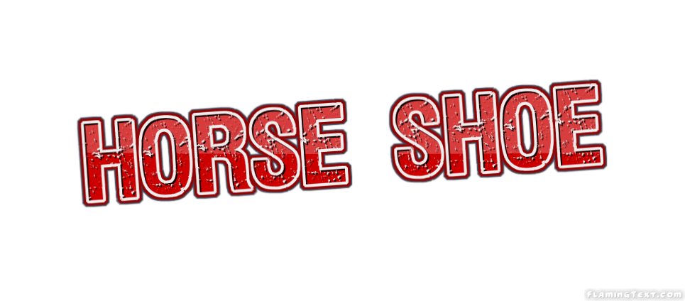 Canada Logo | Free Logo Design Tool from Flaming Text