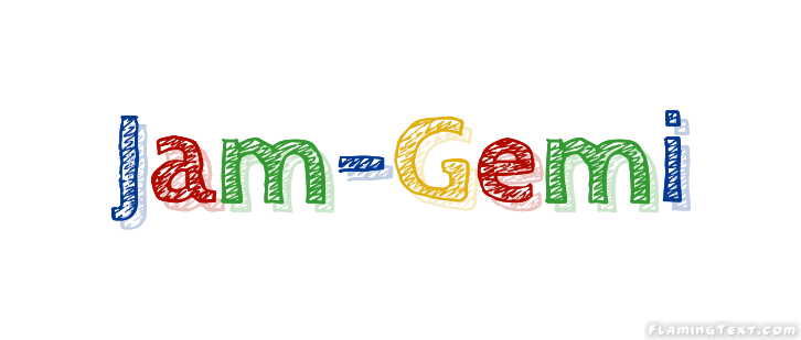 Gemi Logosu Png
