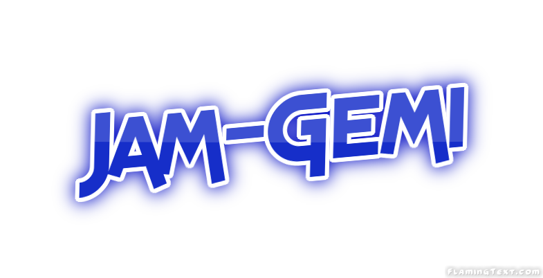 Gemi Logosu Png
