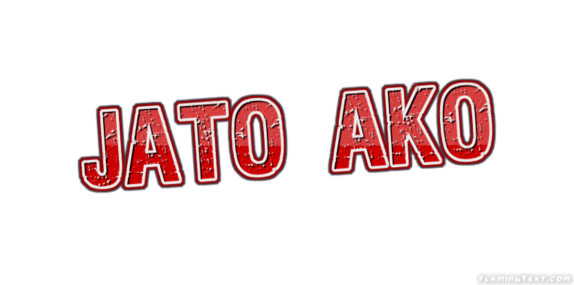 Nigeria Logo | Free Logo Design Tool from Flaming Text