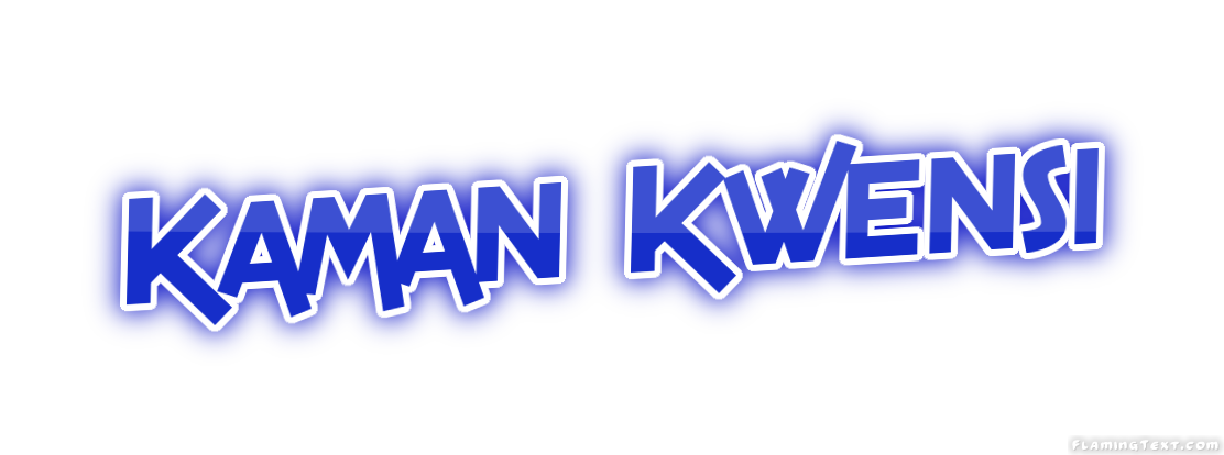 Kaman Logo KAMAN SALUTES CHALLENGE COIN | EBay