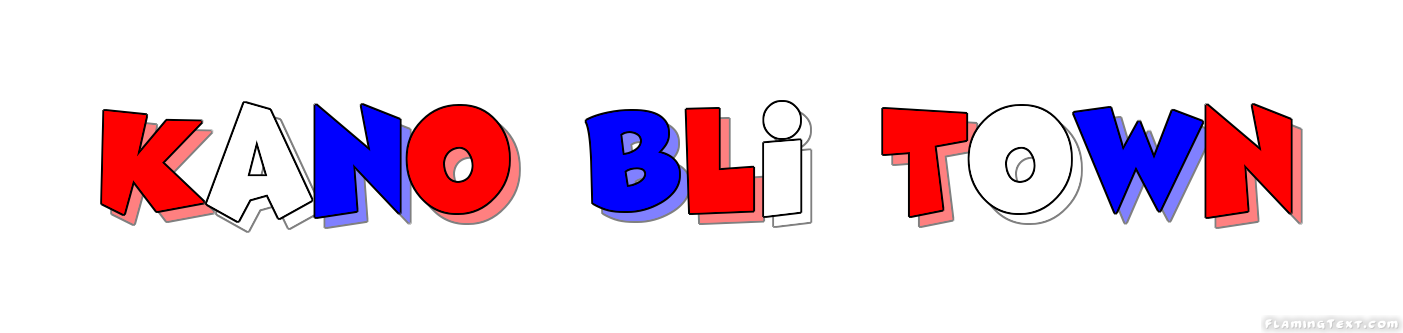 Liberia Logo | Herramienta de diseño de logotipos gratuita de Flaming Text