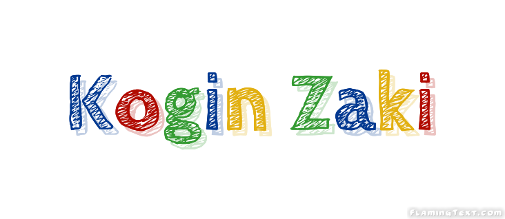 Nigeria Logo | Herramienta de diseño de logotipos gratuita de Flaming Text