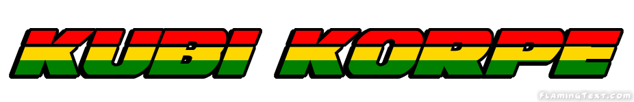 Ghana Logo | Free Logo Design Tool from Flaming Text