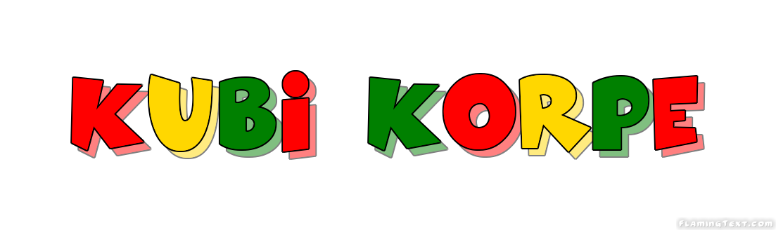 Ghana Logo | Free Logo Design Tool from Flaming Text