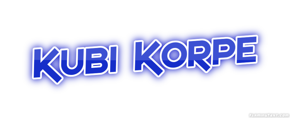 Ghana Logo | Free Logo Design Tool from Flaming Text