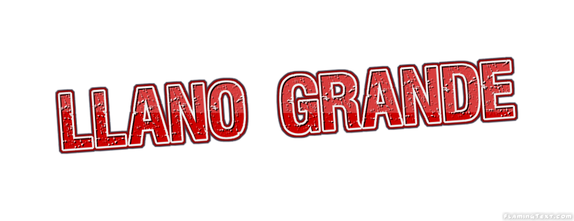 Panama Logo | Herramienta de diseño de logotipos gratuita de Flaming Text