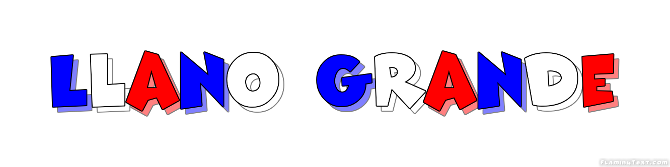 Panama Logo | Herramienta de diseño de logotipos gratuita de Flaming Text