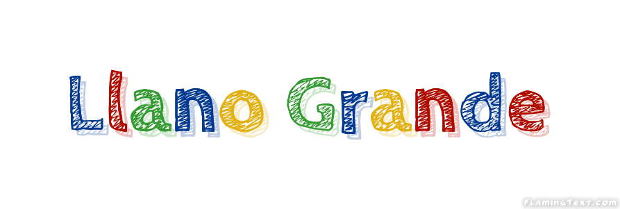 Panama Logo | Herramienta de diseño de logotipos gratuita de Flaming Text