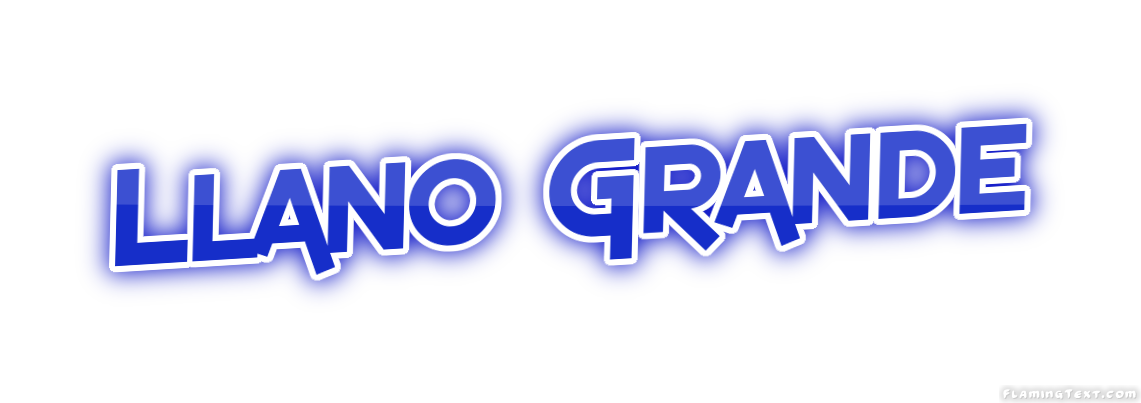 Panama Logo | Herramienta de diseño de logotipos gratuita de Flaming Text