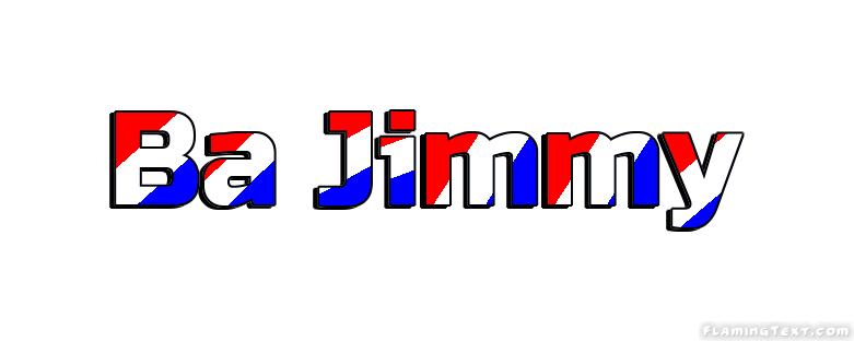 Liberia ロゴ | Flaming Textの無料ロゴデザインツール