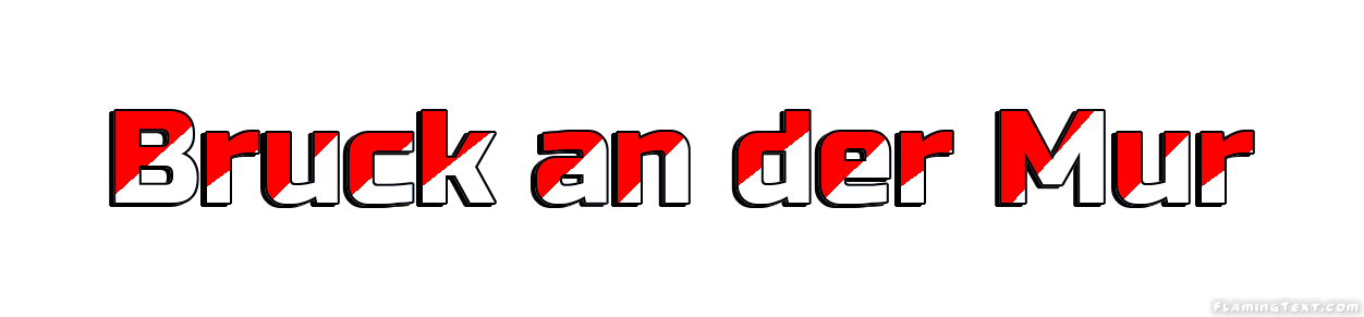 Austria Logo | Herramienta de diseño de logotipos gratuita de Flaming Text