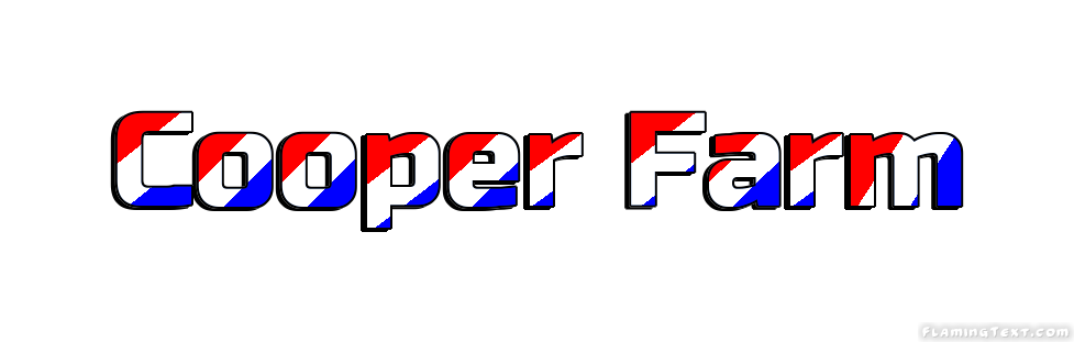 Liberia Logo | Herramienta de diseño de logotipos gratuita de Flaming Text