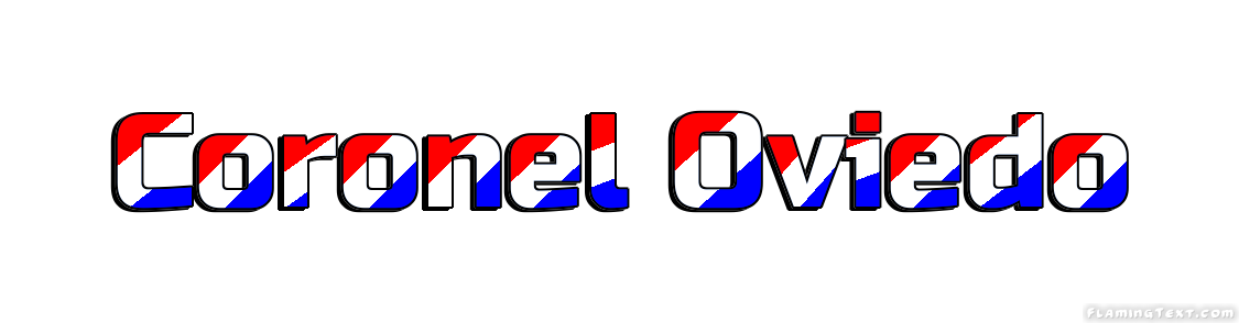 Paraguay Logo | Free Logo Design Tool from Flaming Text