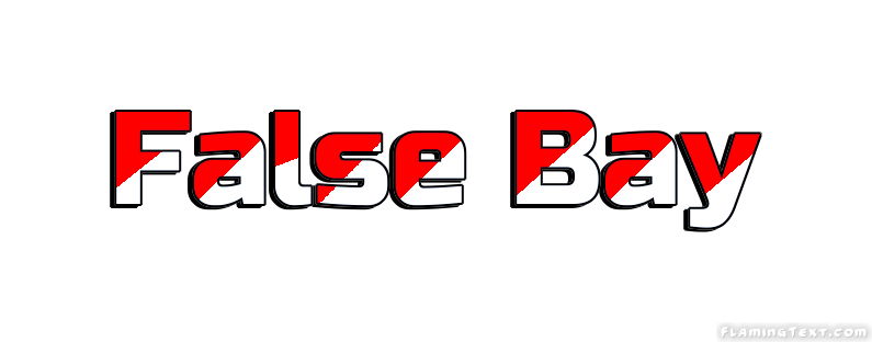 Canada Logo | Herramienta de diseño de logotipos gratuita de Flaming Text