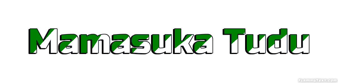 Nigeria Logo | Free Logo Design Tool from Flaming Text