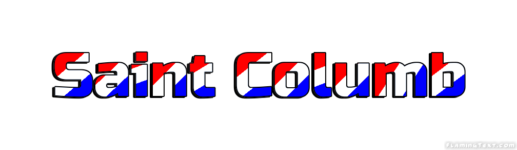 United Kingdom Logo | Free Logo Design Tool from Flaming Text