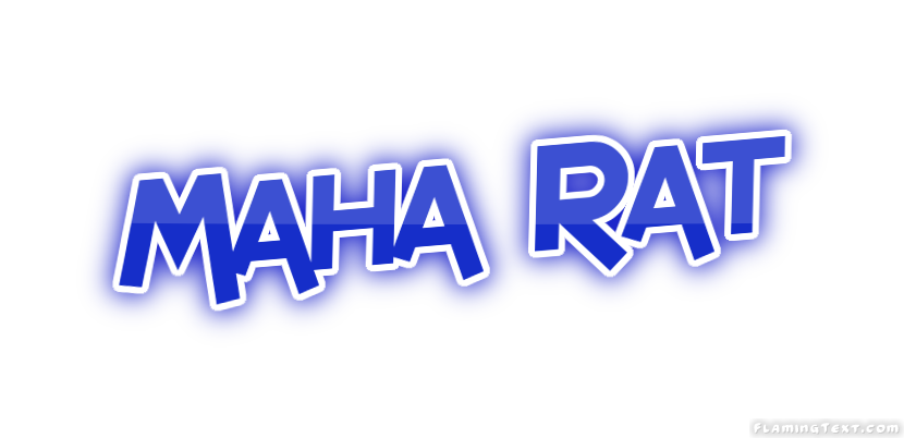 Thailand Logo | Herramienta de diseño de logotipos gratuita de Flaming Text