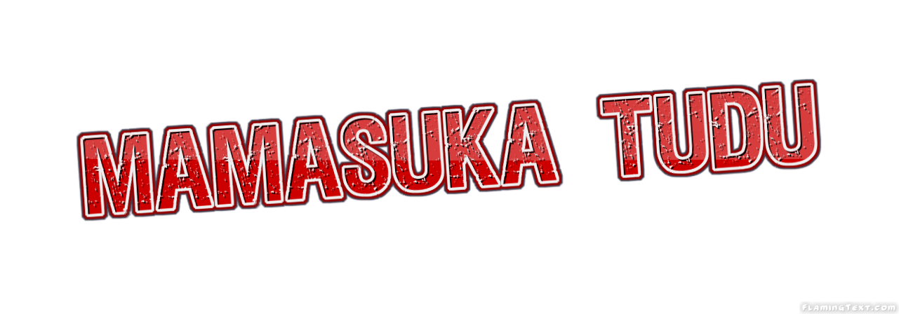 Nigeria Logo | Free Logo Design Tool from Flaming Text