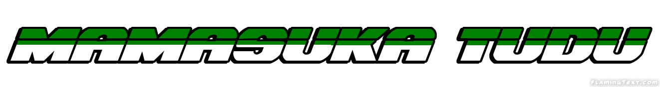 Nigeria Logo | Free Logo Design Tool from Flaming Text